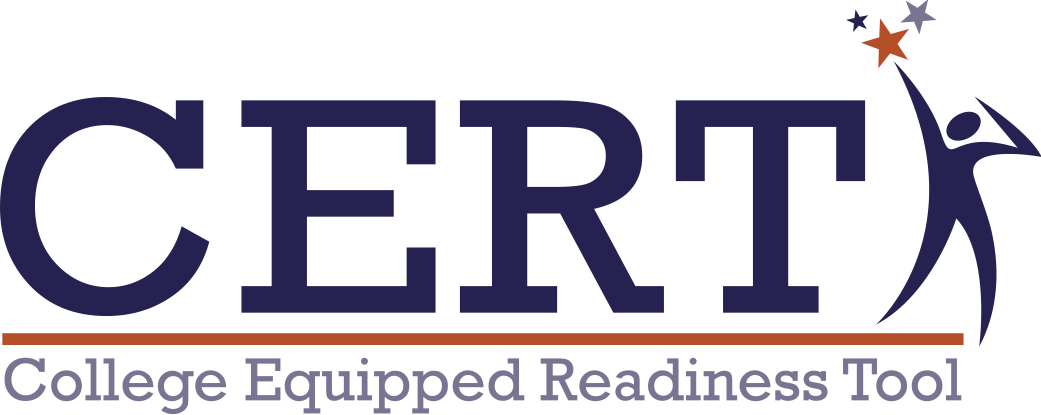 CERT - Enhanced ACT 2025